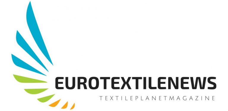 Home - EURO TEXTILE