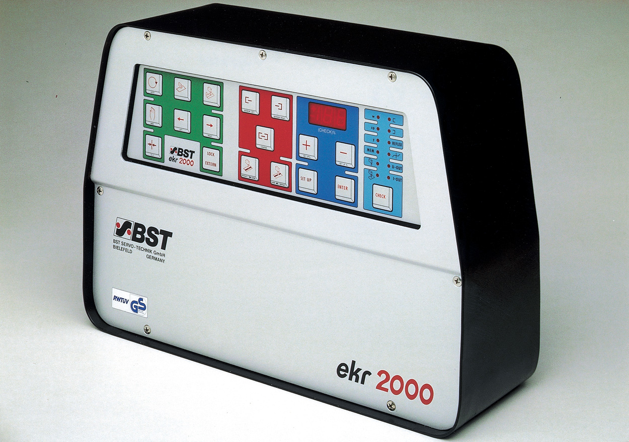 Quality Assurance Yesterday, Today and Tomorrow - EURO TEXTILE