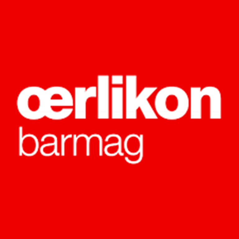 Oerlikon Barmag Huitong Engineering commissions its first PBS system ...