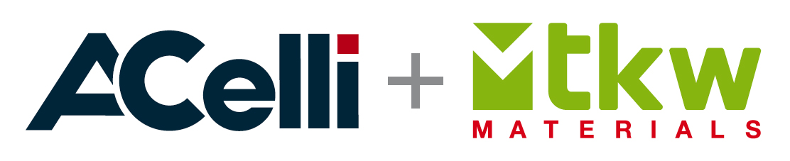 Oerlikon Nonwoven and A.Celli Nonwovens set up technological ...