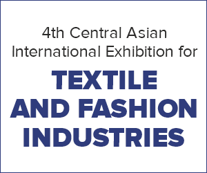 ABOUT US - EURO TEXTILE