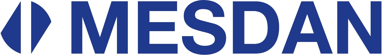 MESDAN at ITM and TECHTEXTIL - EURO TEXTILE