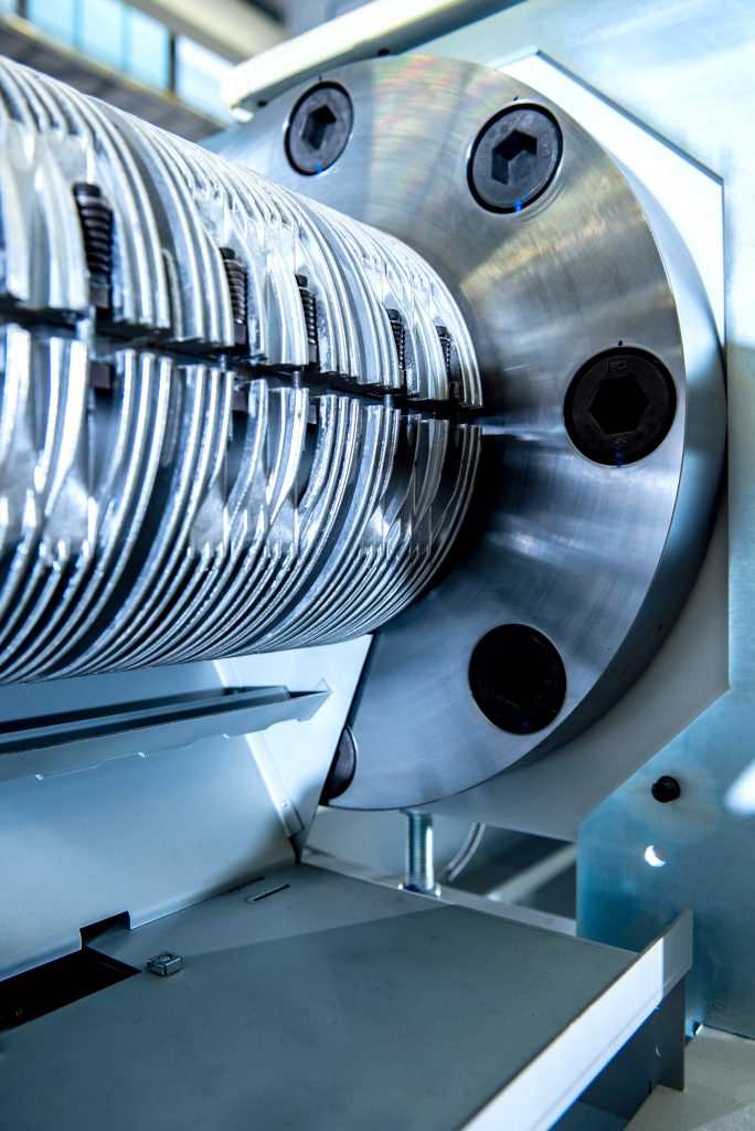 Oerlikon at the K 2022 - EURO TEXTILE